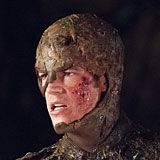 'The Flash' Recap: The 'Fallout' Extends Beyond Firestorm Storyline