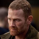 Michael Bay's '13 Hours' Adds 'Pacific Rim' Actor Max Martini