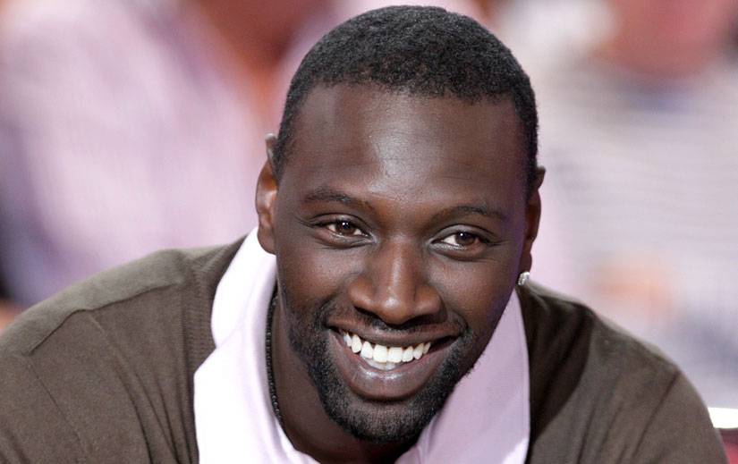 Tom Hanks' 'Inferno' Ignites With Irrfan Khan and Omar Sy