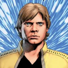 The Ins and Outs of 'Star Wars' Canon