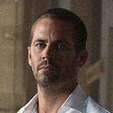 'Furious 7' International Trailer Reveals New Footage, Plot Details
