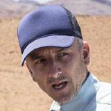James Gunn's 'Belco Experiment' Snags 'Wolf Creek' Director