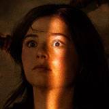 New 'Insidious: Chapter 3' Trailer Offers Plenty of Jump Scares