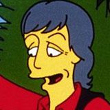 TV Legends Revealed | What Message Did Paul McCartney Hide in a ...