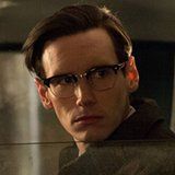 'Gotham' Recap: Killing Them Slowly 'Under The Knife' | CBR