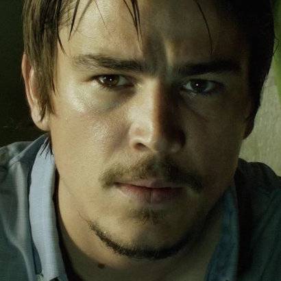 Josh Hartnett Regrets Turning Down Christopher Nolan's Batman Films