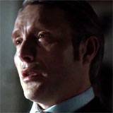 'Hannibal' Explores Legacy of Dr. Lecter in New Video