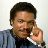 We Haven't Seen the Last of Lando, Says 'Star Wars: The Force Awakens ...