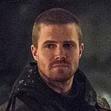 'Arrow' Recap: In 'This Is Your Sword,' It's All a Matter of Trust