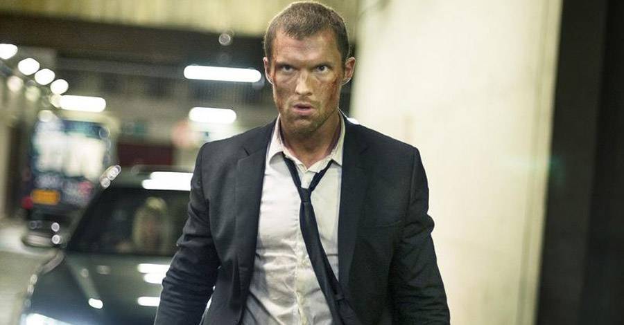 Review: 'The Transporter Refueled' Tries to Reboot the Wrong Franchise