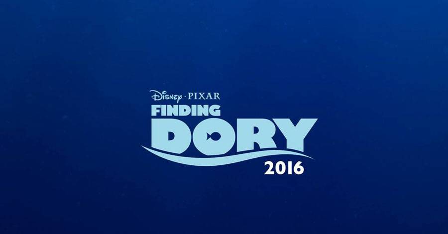 Pixar's 'Finding Dory' Makes a Splash With First Trailer