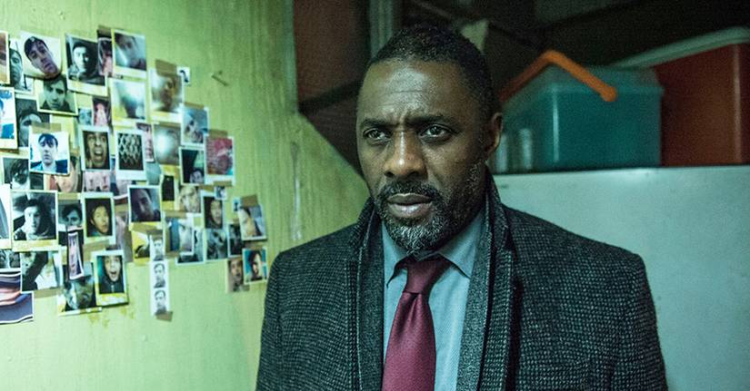 Cop Show TV Tropes That Make Fans Cringe