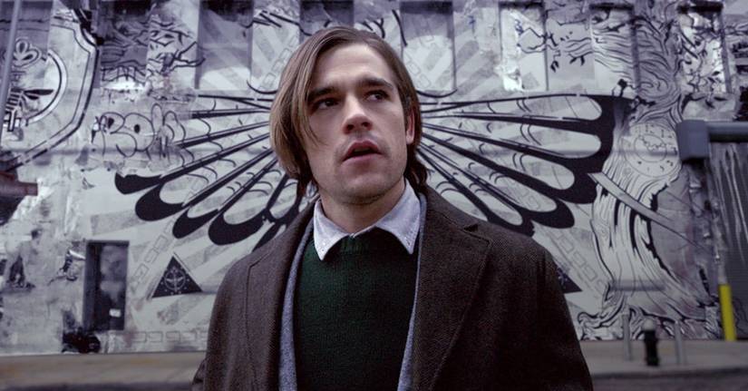 'The Magicians' Cast, Crew Summon 'Grounded' Magic for the Syfy Series