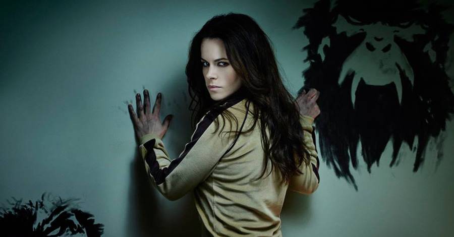 "12 Monkeys" Co-Creator Teases What's Ahead For Jennifer Goines in Season 2