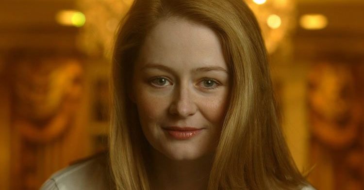 Miranda Otto Joins '24: Legacy' as Female Lead | CBR