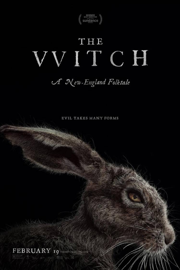 'The Witch' Summons Paranoia With Tense Final Trailer
