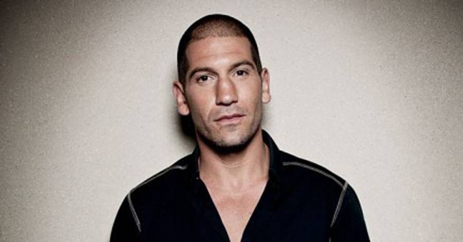 Jon Bernthal Boards Edgar Wright's 'Baby Driver'
