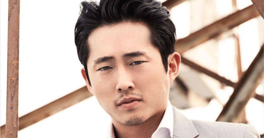 Steven Yeun Tapped for Joe Lynch's Action Thriller 'Mayhem'