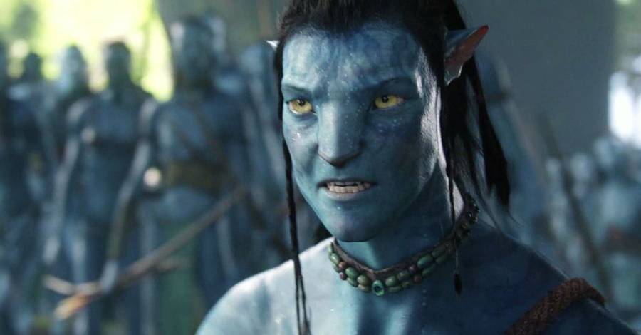 CinemaCon: Fox Shows Off 'Assassin's Creed,' Looks Toward 'Avatar ...