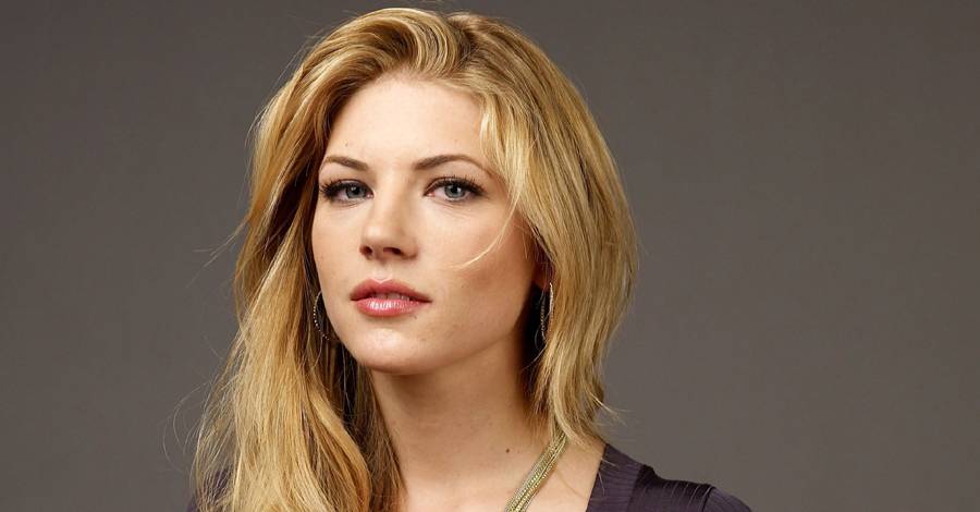 The Dark Tower Adds Vikings Star Katheryn Winnick