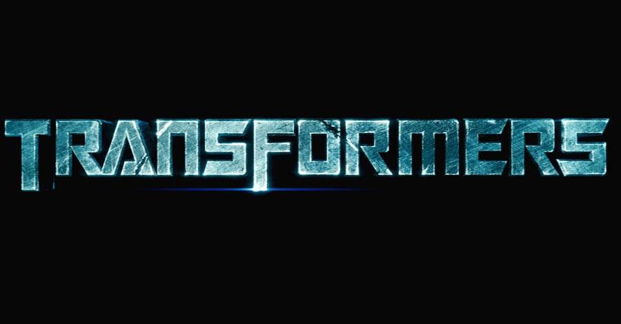 'Transformers 5' Gets an Official Title