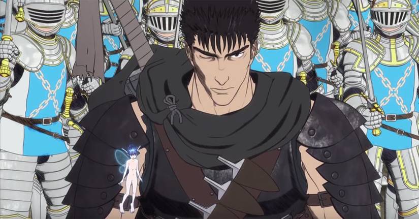 10 Modern Anime Reboots & Sequels That Are Objectively Worse Than the ...