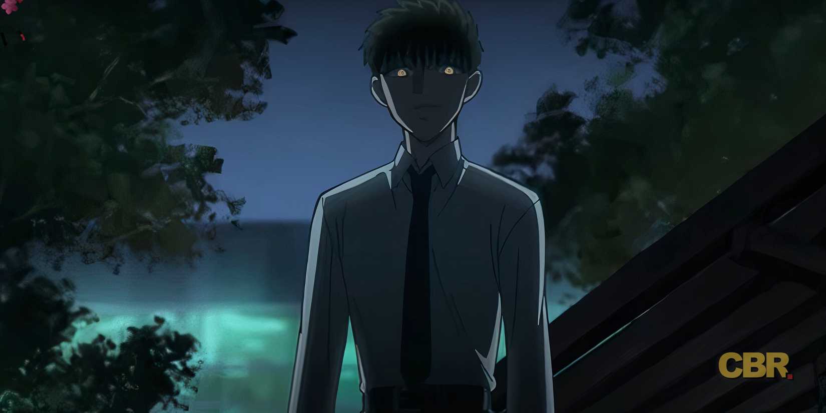 Yakuza Fiancé Anime Season 1 Final Episode Reveals, Explained