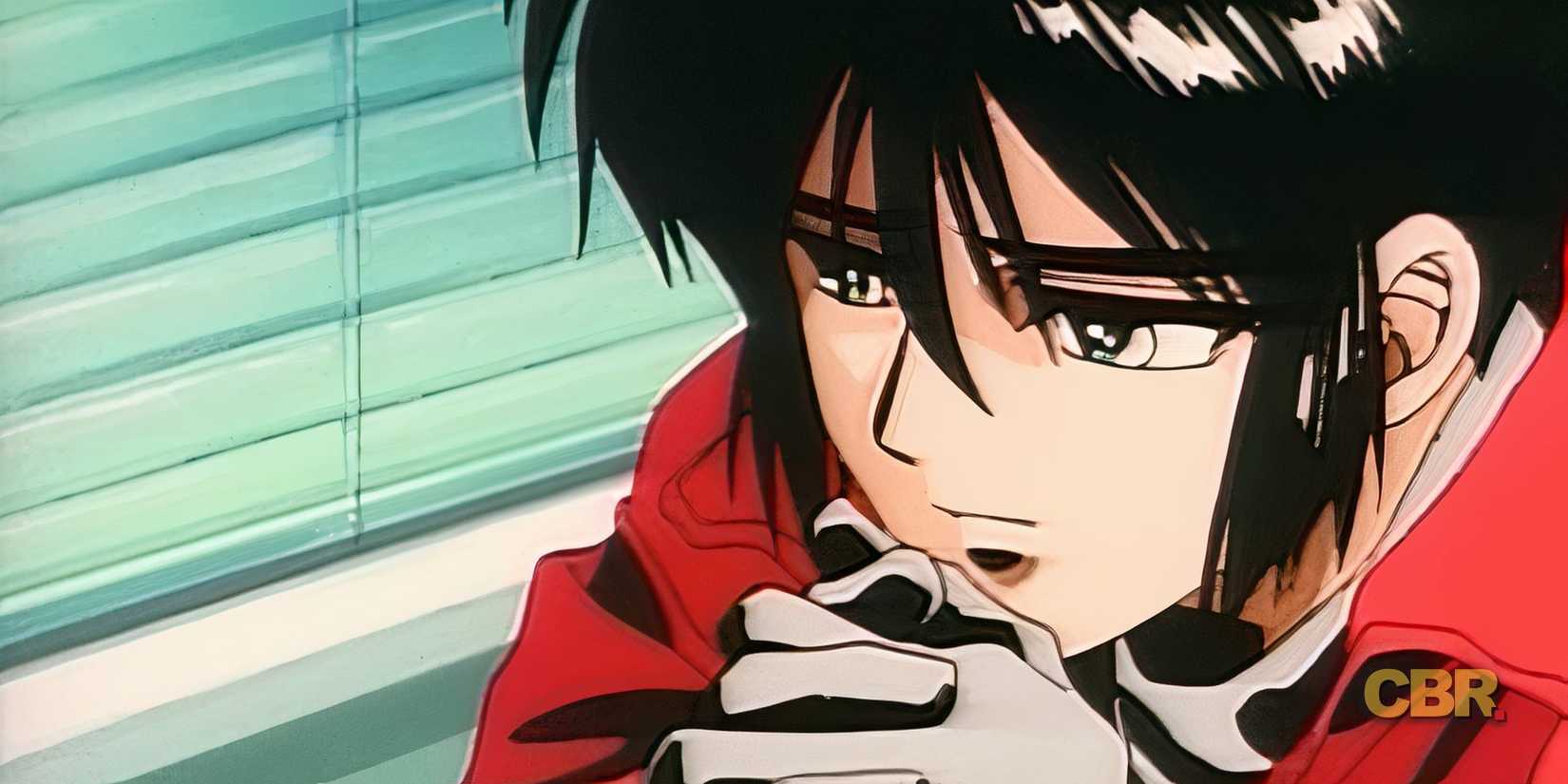 5 CLAMP Manga That Deserve an Anime (And 5 Anime That Deserve a Remake)