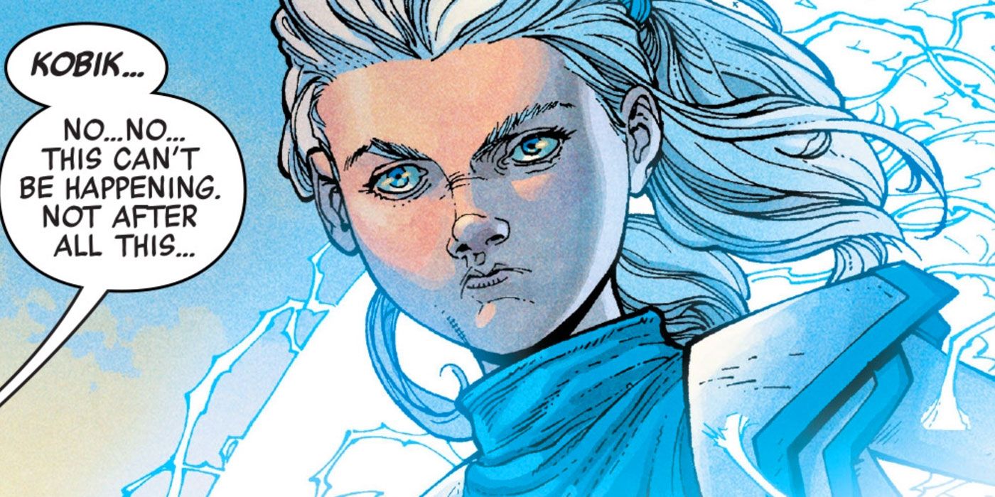 Fandom Hunger Games (CLOSED) | Forum Games | Flight Rising