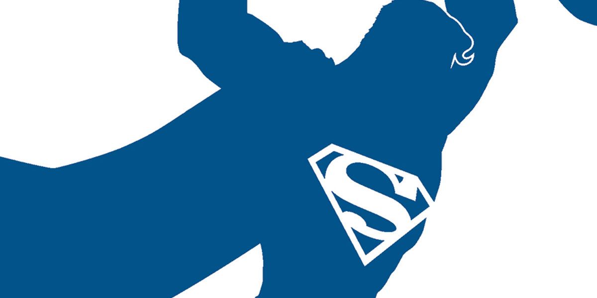 The First ACTION COMICS #1000 Retailer-Exclusive Variant Cover Has Been ...
